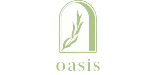 Oasis Case Study